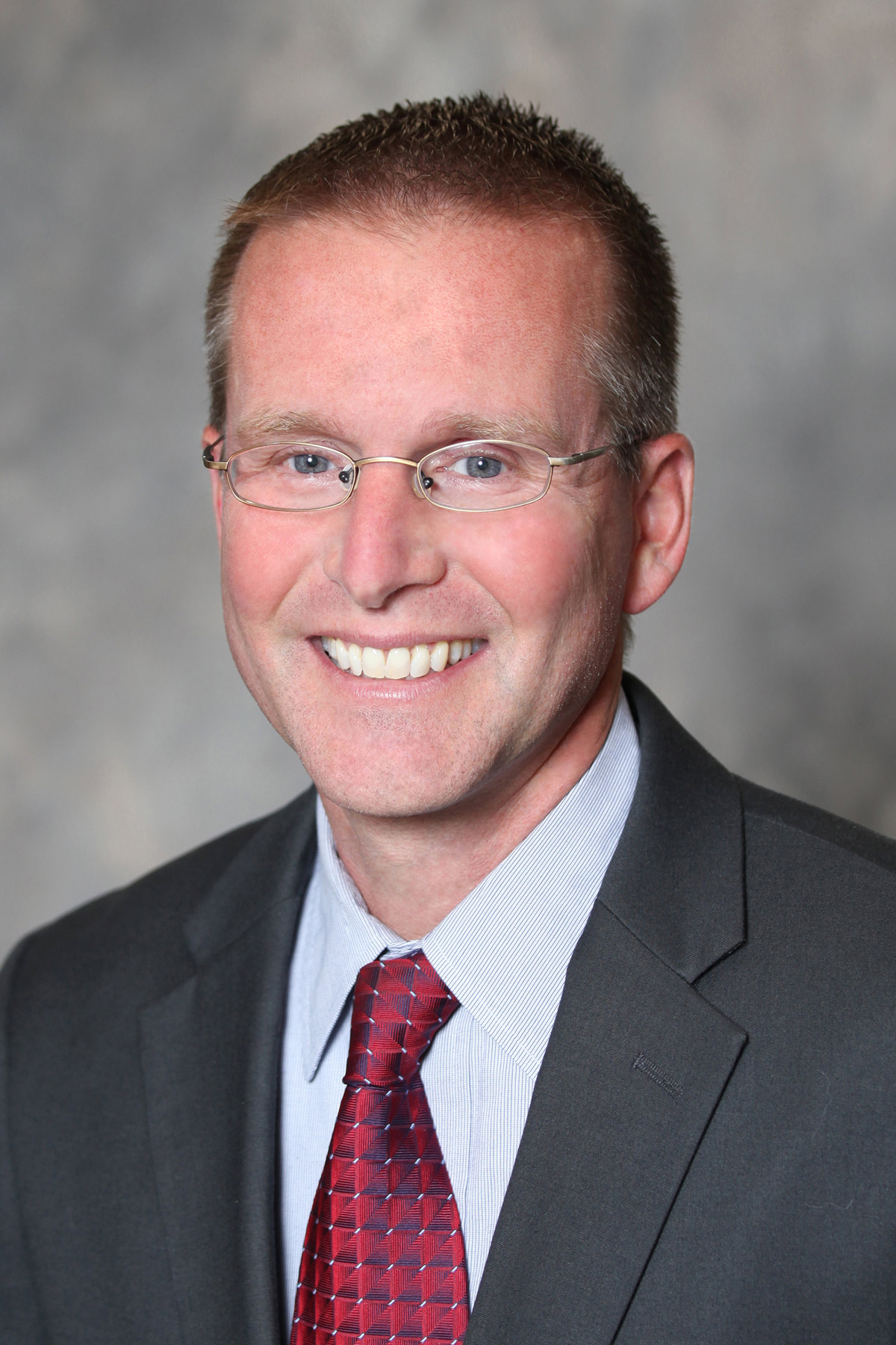 About Us | Our Staff | Grady CPA, PC