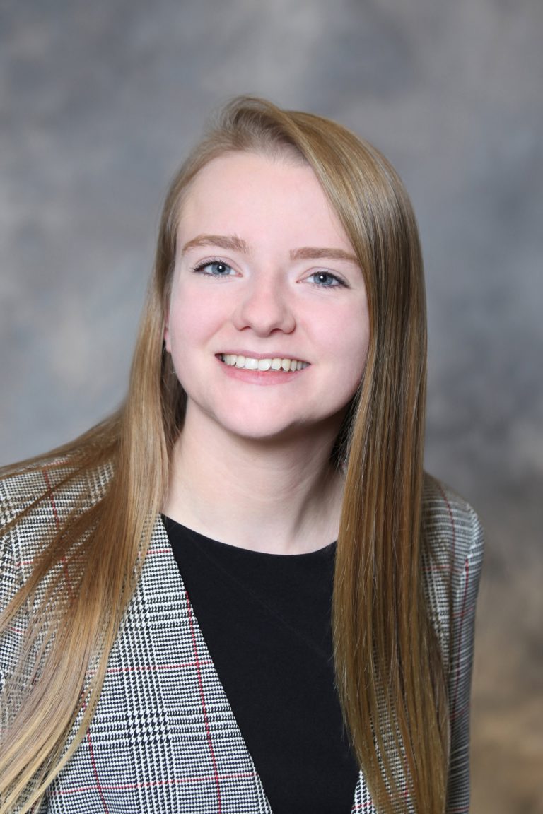 About Us | Our Staff | Grady CPA, PC